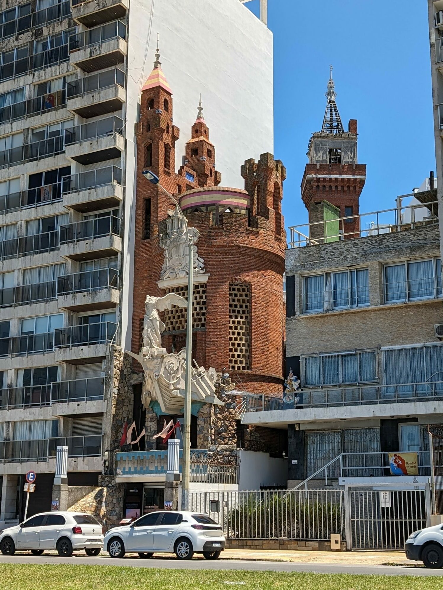 All the Things to Do in Montevideo, Uruguay for a 3 Day Itinerary