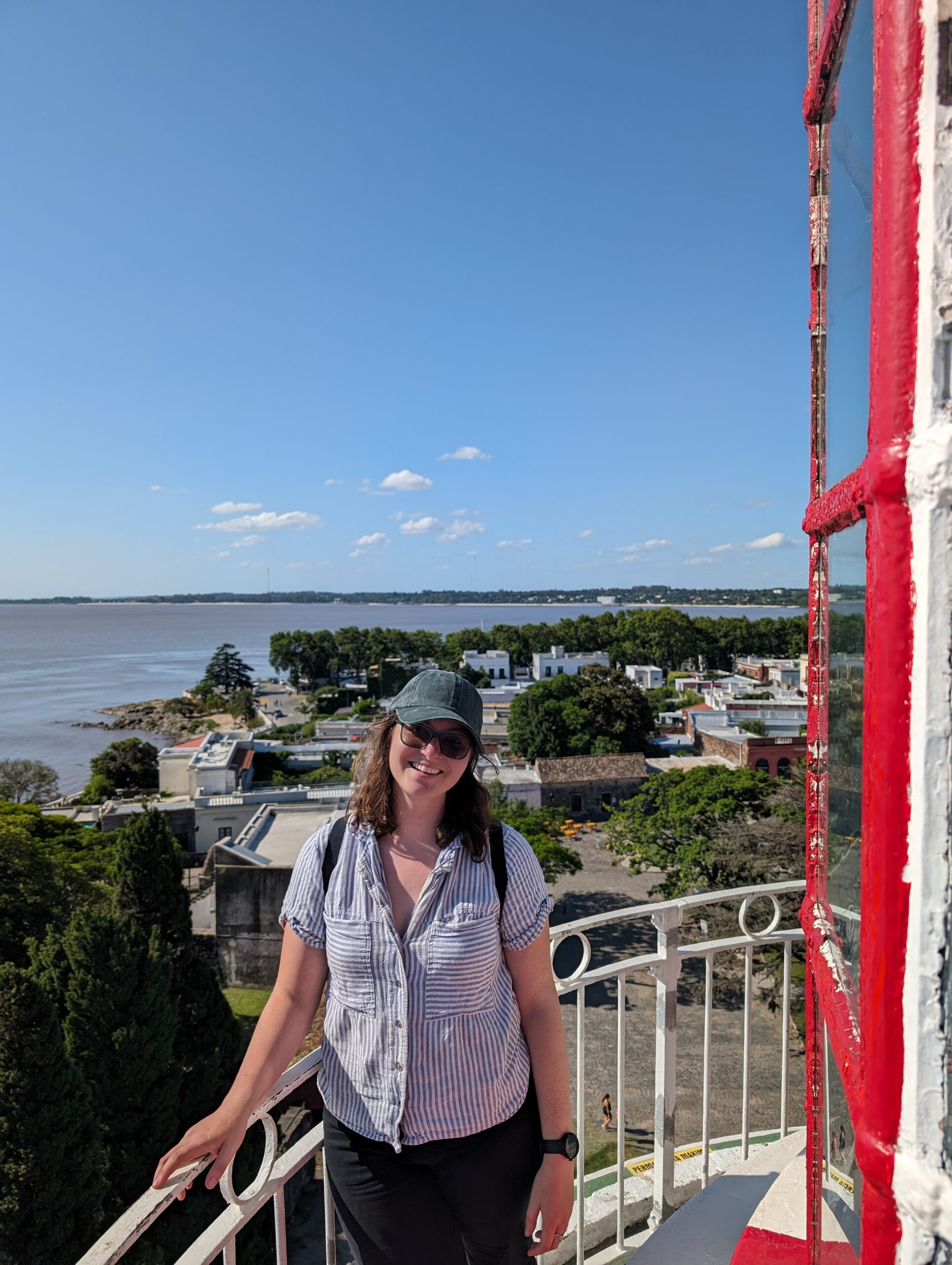 The Best Things to Do in Colonia del Sacramento, Uruguay (A 1 Day ...
