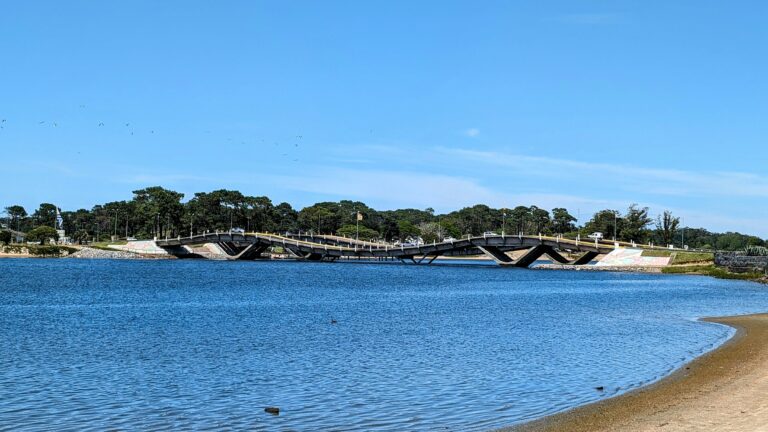 The Top Things to Do in Punta del Este, Uruguay (A 4 Day Itinerary)