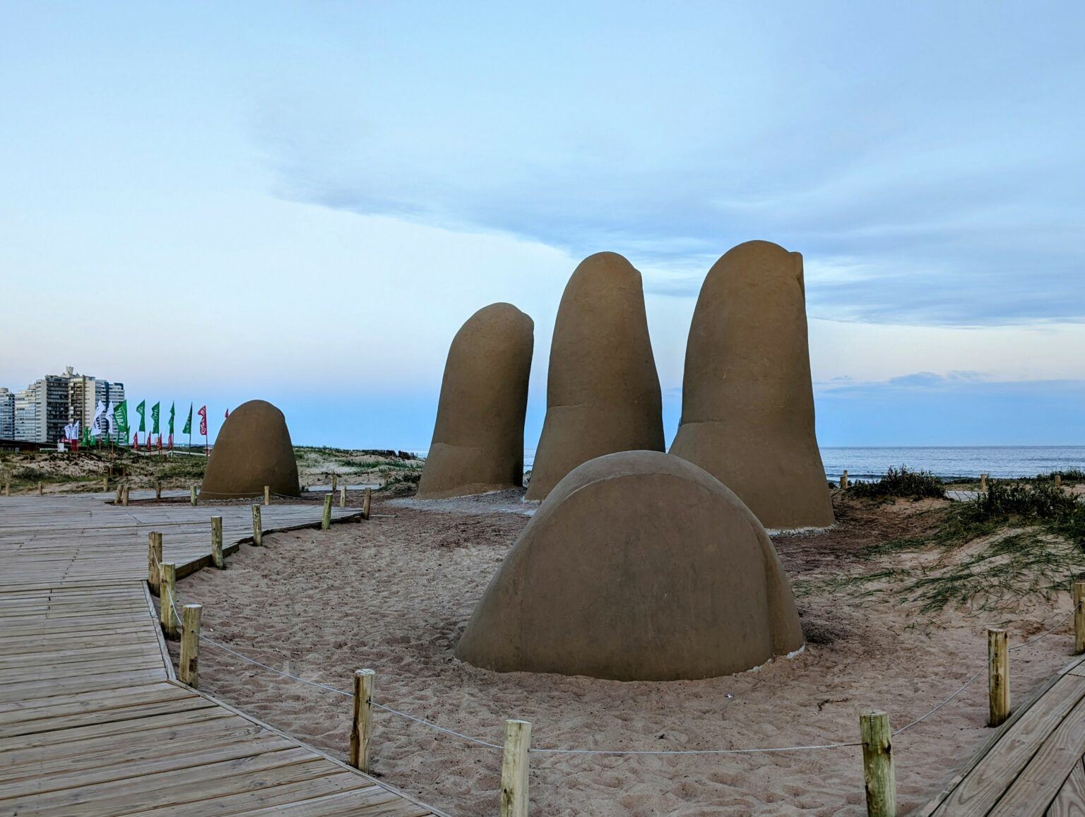 The Top Things to Do in Punta del Este, Uruguay (A 4 Day Itinerary)