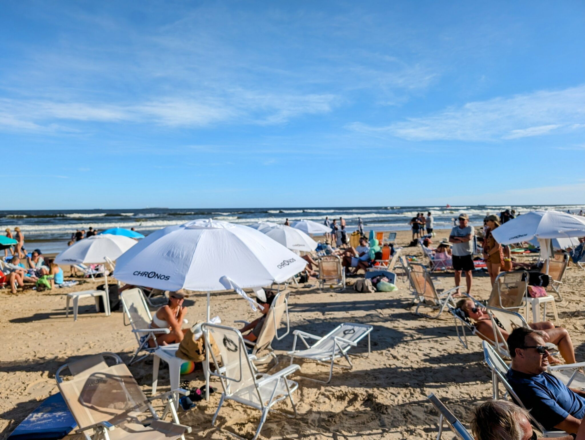 The Top Things to Do in Punta del Este, Uruguay (A 4 Day Itinerary)
