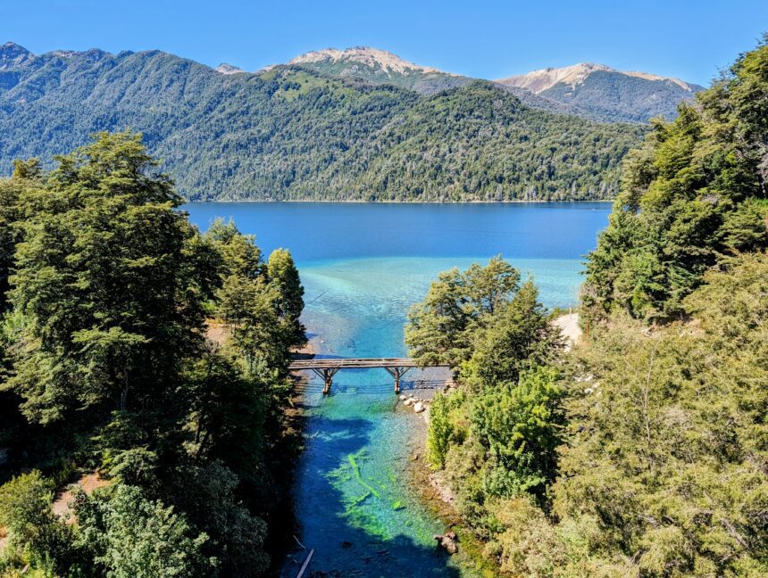 What to Do in Bariloche (Itinerary Included)