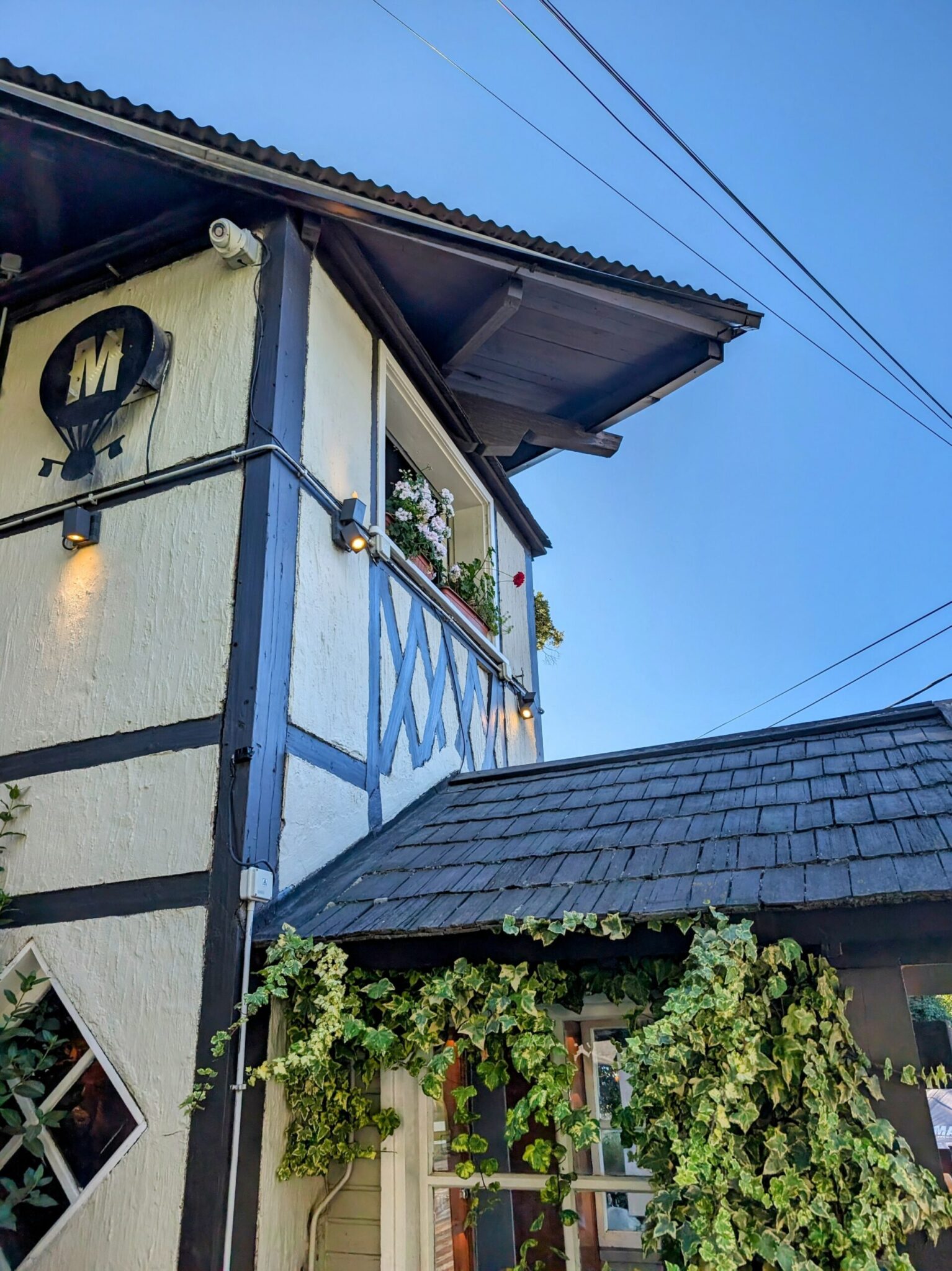 What to Do in Bariloche (Itinerary Included)