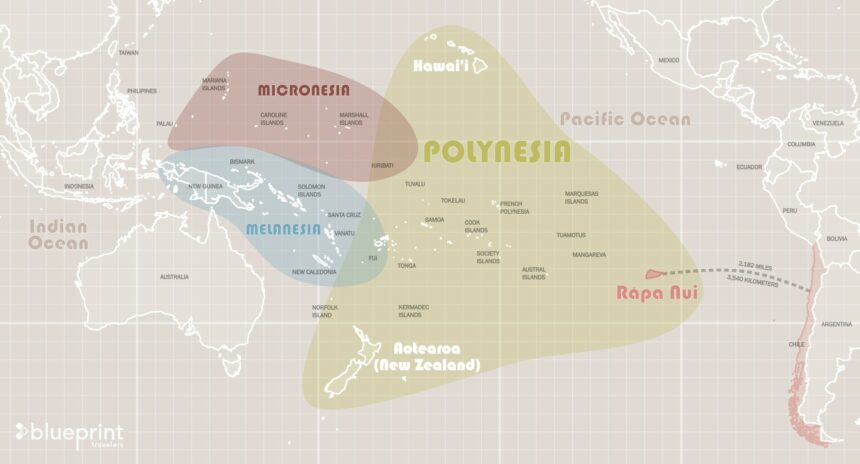 How to Visit Easter Island and Other FAQs You Have