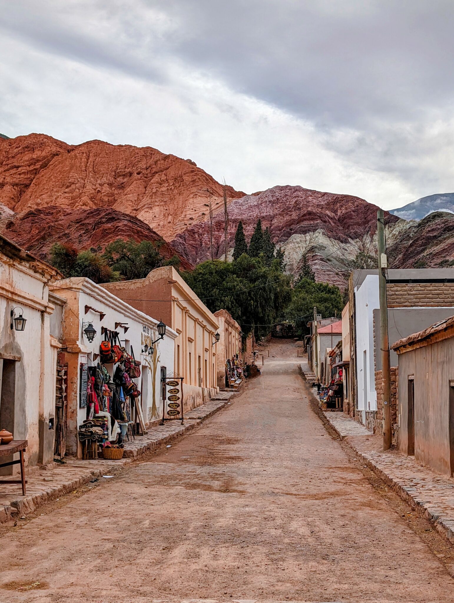 The 15 Best Things to Do in Salta