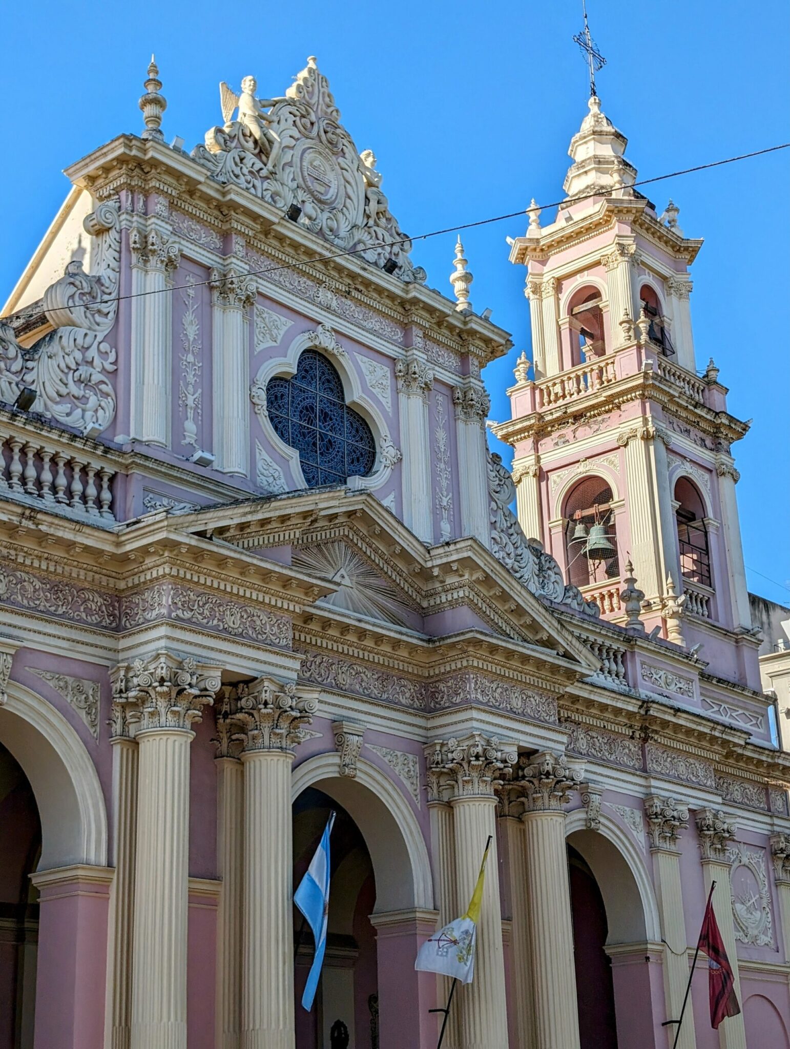 The 15 Best Things to Do in Salta