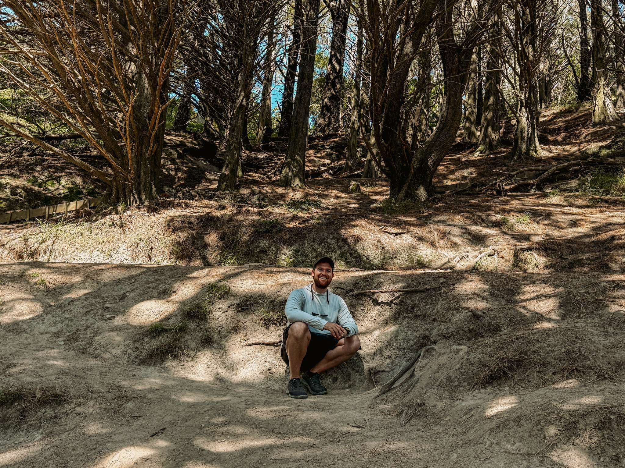 The Best Lord of the Rings Filming Locations in New Zealand